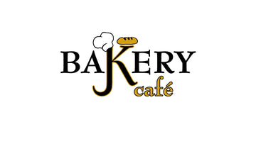 JK Bakery Cafe | Canmore | Cakes | Lunches