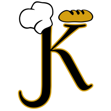 JK Bakery Cafe | Canmore | Cakes | Lunches