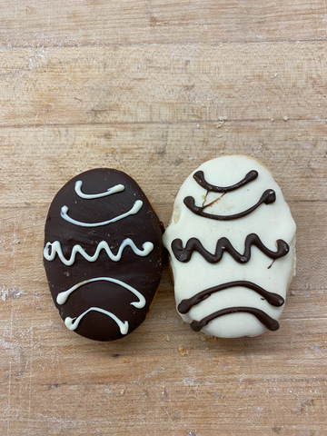 JK Bakery Cafe | Canmore | Cakes | Lunches